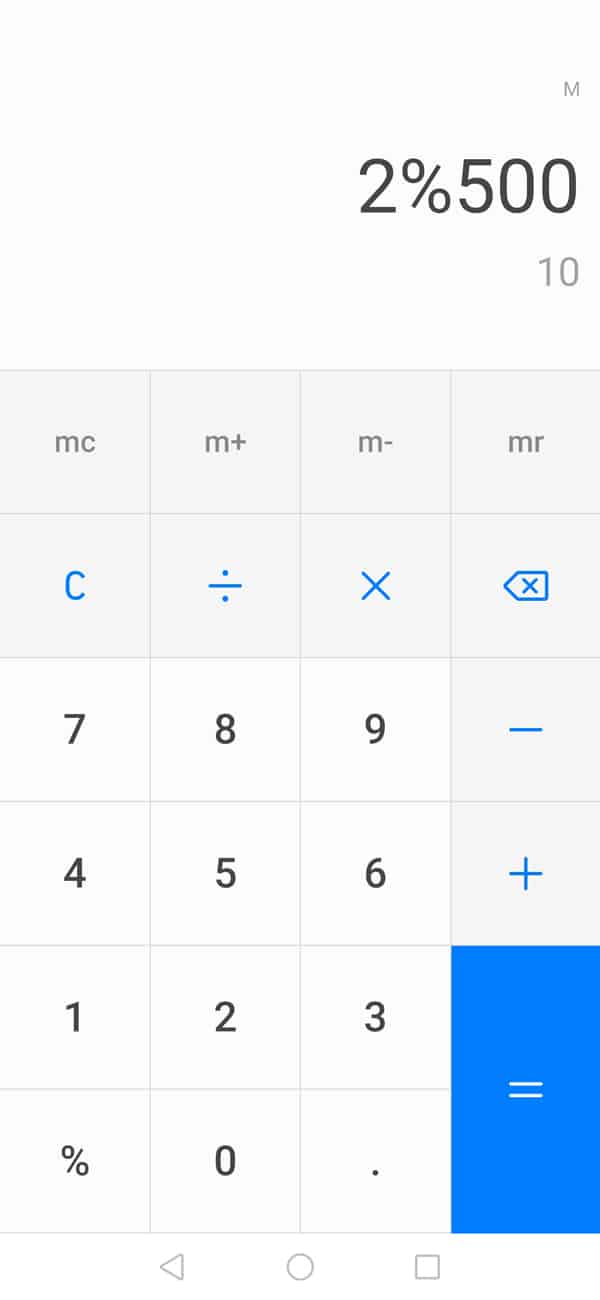 Baker’s percentage and pizza dough - MyPizzaCorner.com