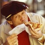 What is New York pizza? | What makes it different? | Find out here!