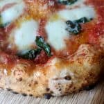 How to drain mozzarella for pizza | Say no to soggy pizza!